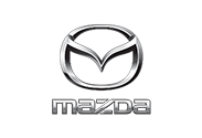 KC Summers Mazda | New Mazda Dealership in Mattoon, IL